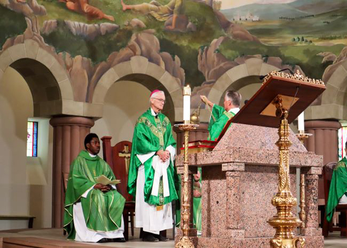 Catholic Pro-Life Community